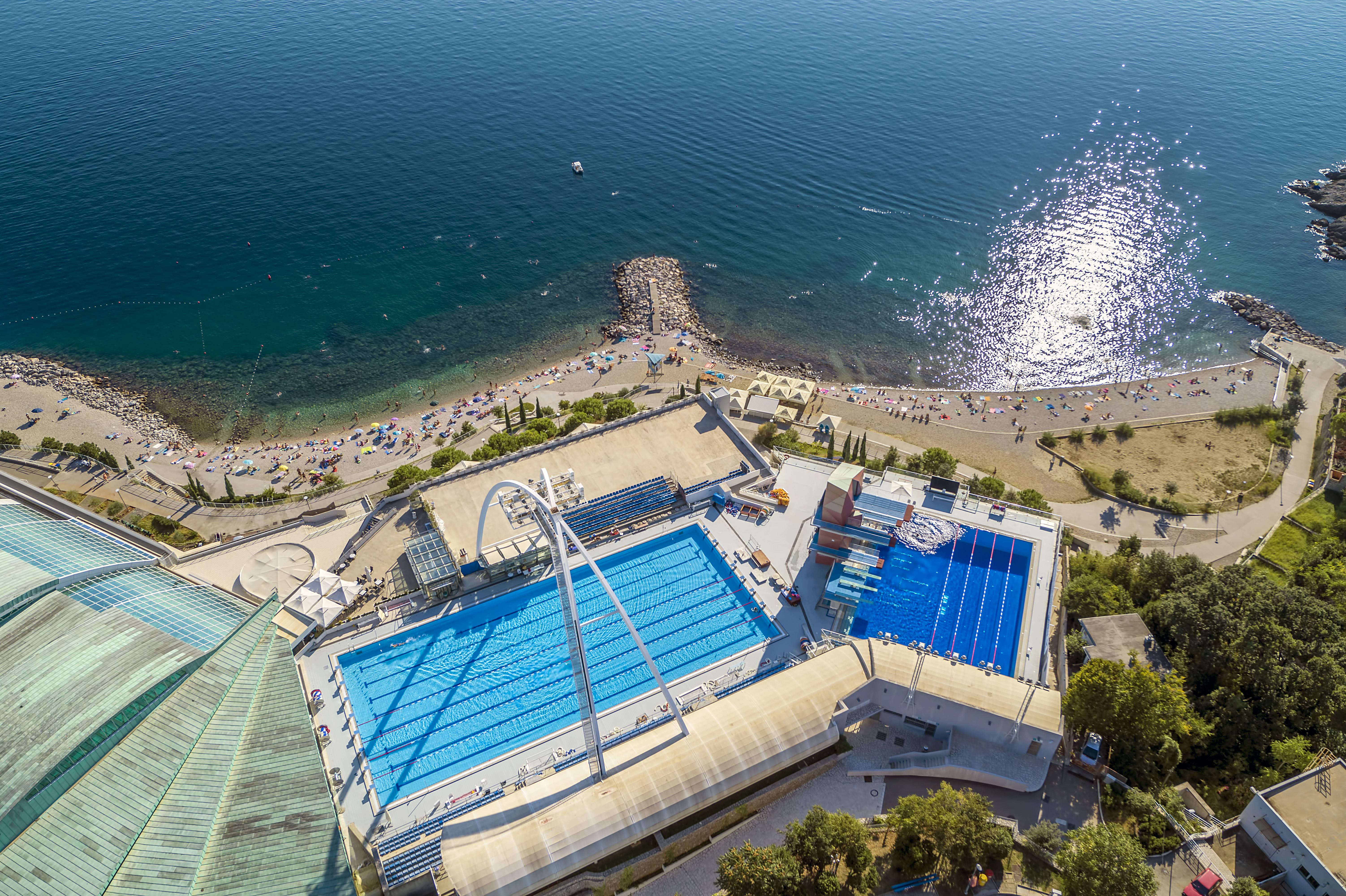 Visit Rijeka | Activities