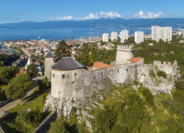 Visit Rijeka | Rijeka