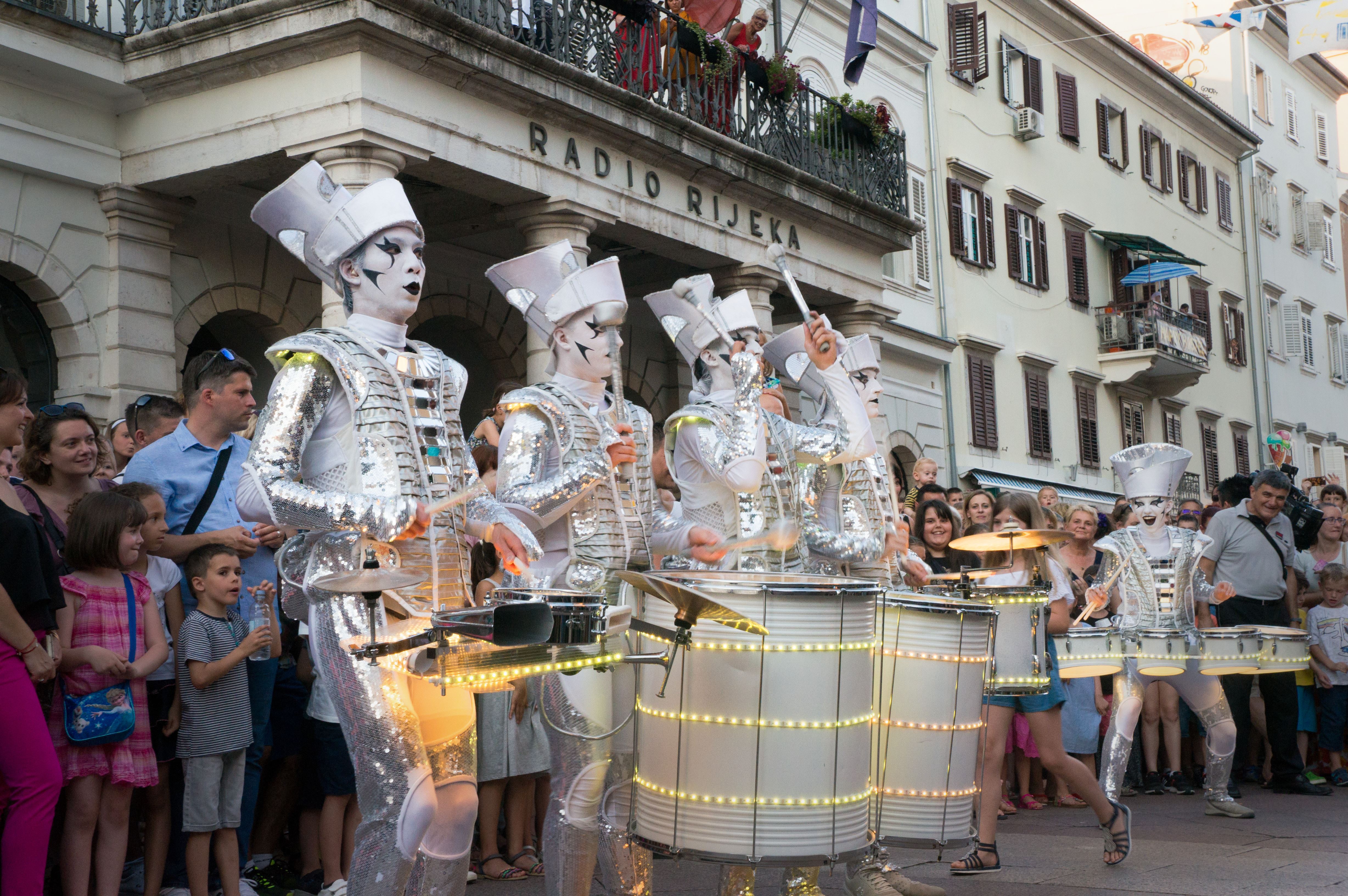 Visit Rijeka | What to do